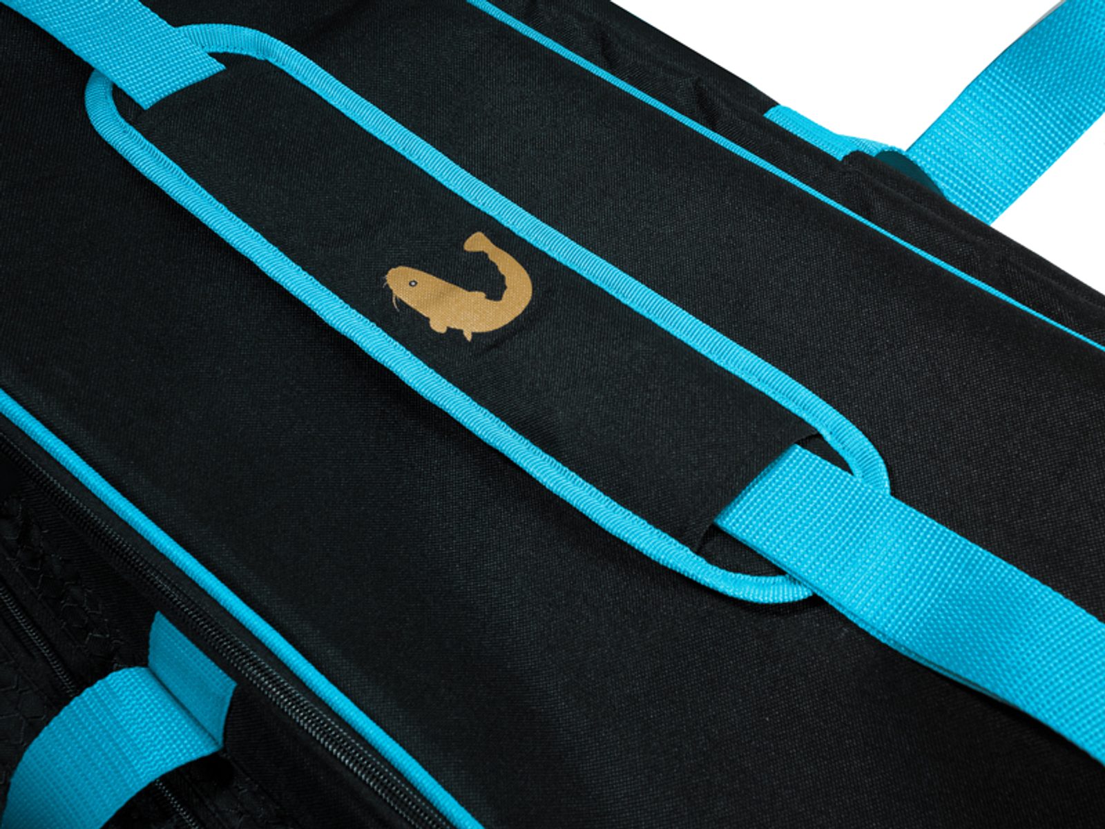 Delphin Pouzdro Hazard 150cm | Chyť a pusť