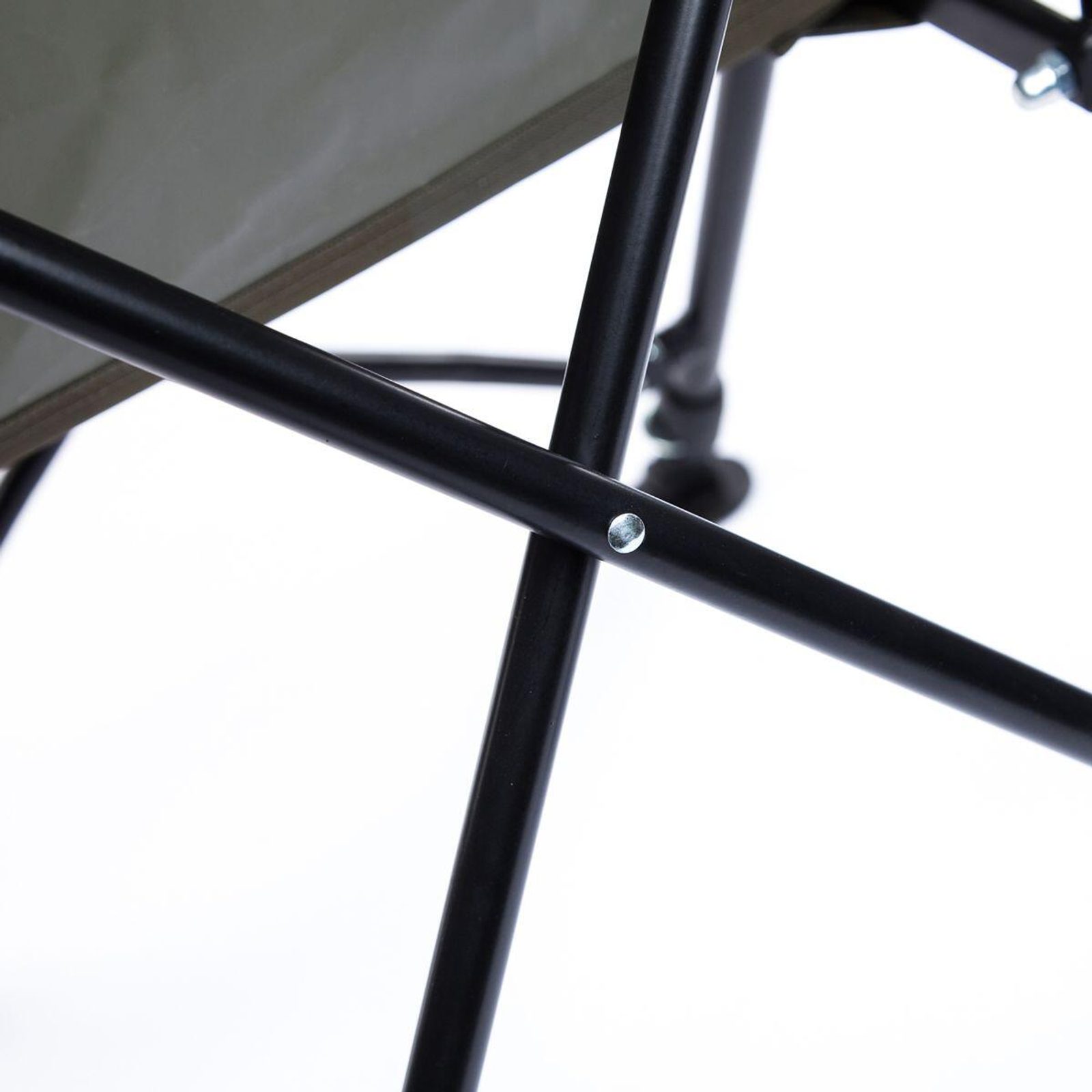 Sonik Křeslo SK-TEK Folding Chair | Chyť a pusť