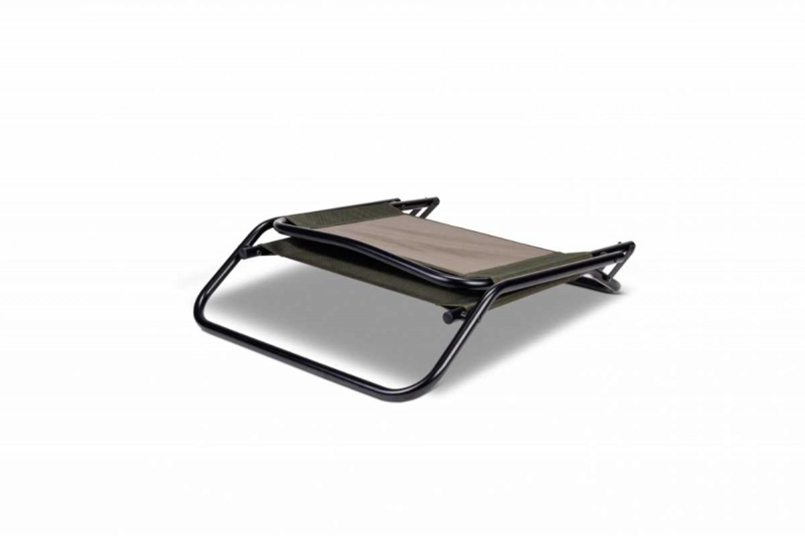 Nash Sedačka Dwarf Compact Chair | Chyť a pusť