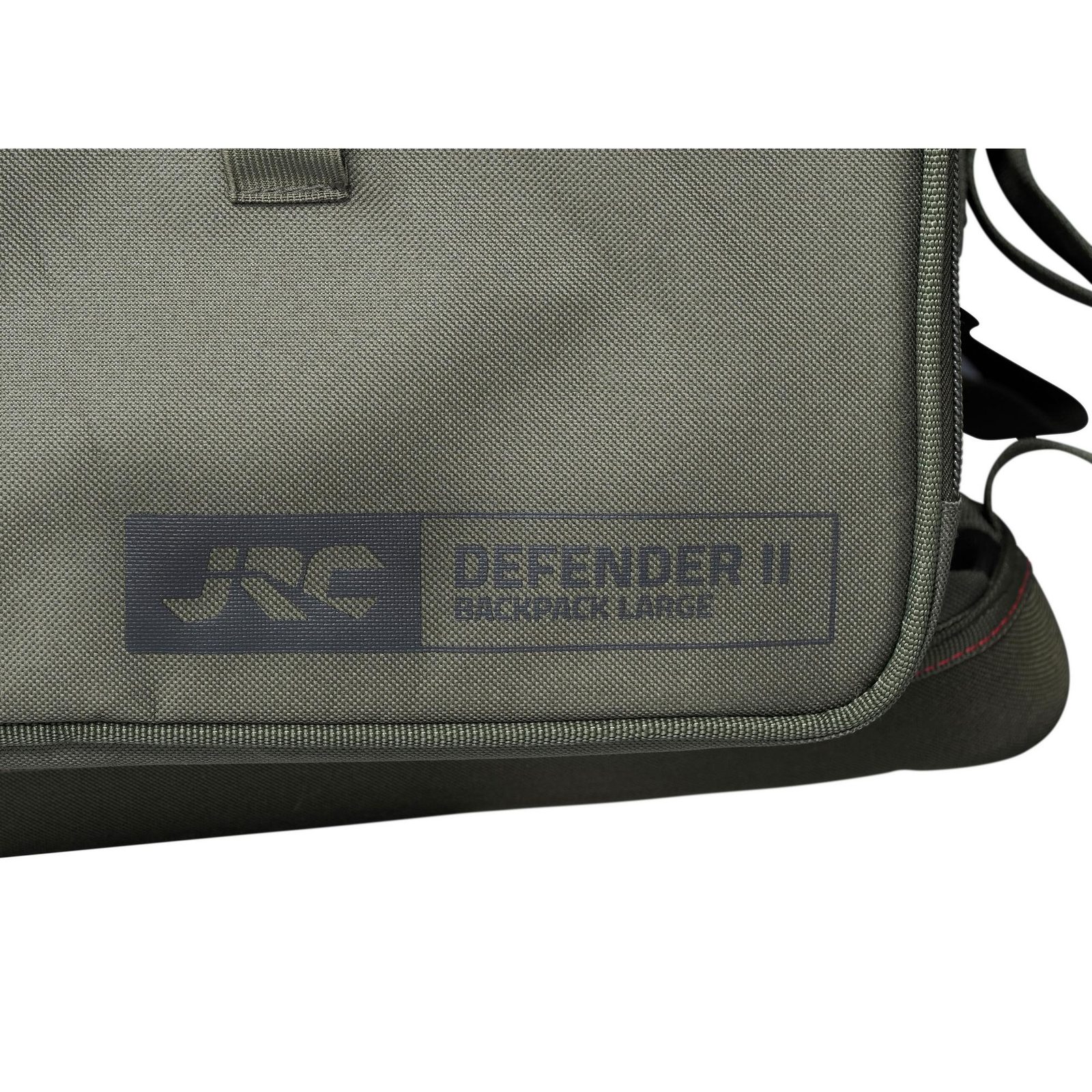 JRC Batoh Defender II Backpack Large | Chyť a pusť