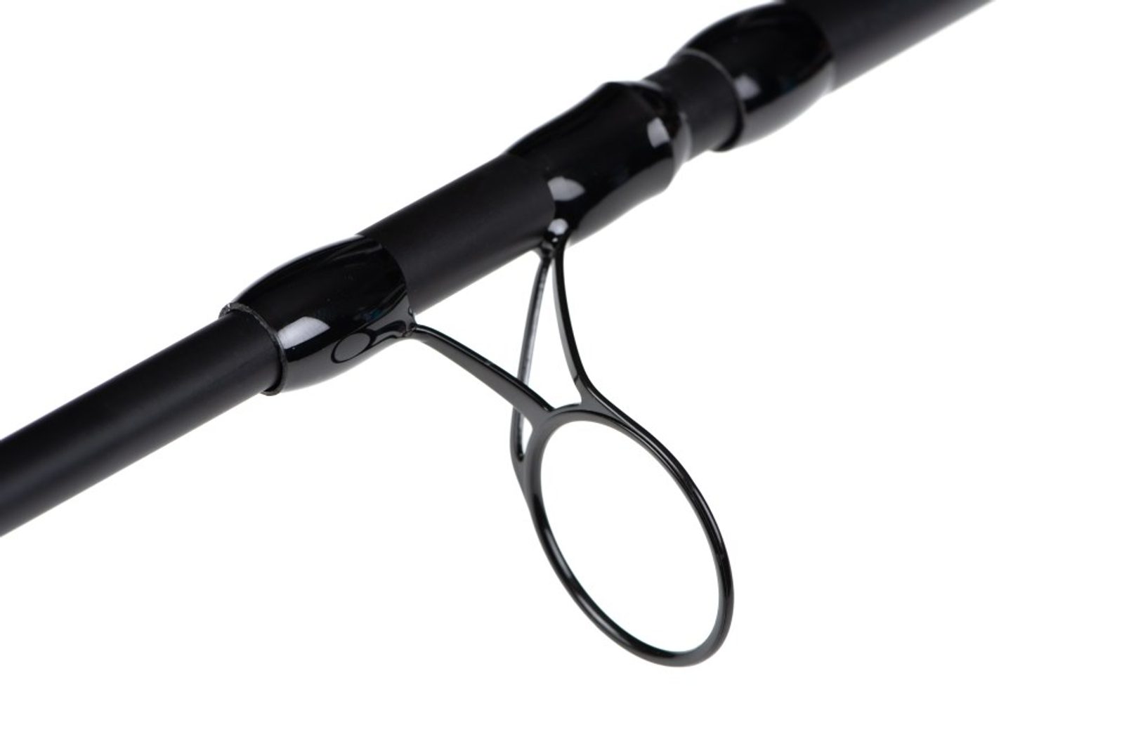 Fox Prut EOS X 12ft 3lb Telescopic | Chyť a pusť