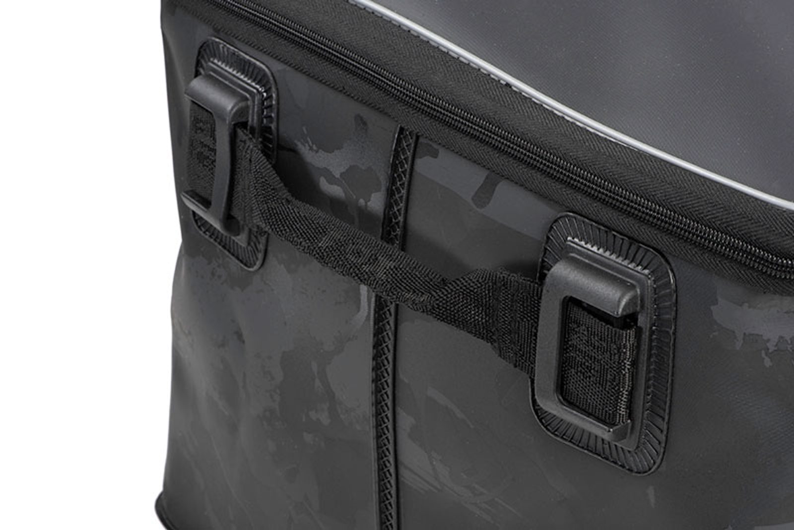 Fox Rage Taška Voyager Camo Welded Bag Medium | Chyť a pusť