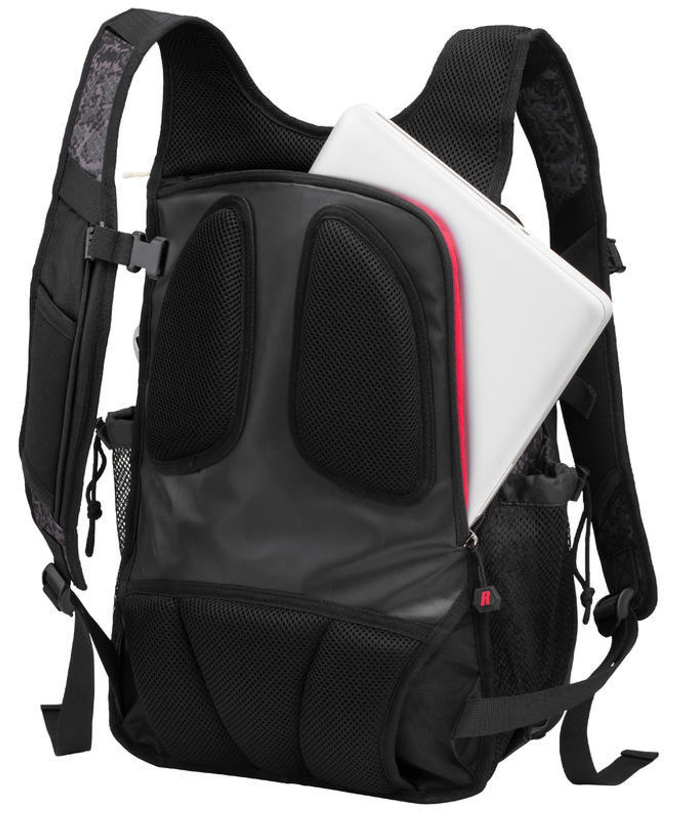 Rapala Batoh Urban Backpack | Chyť a pusť