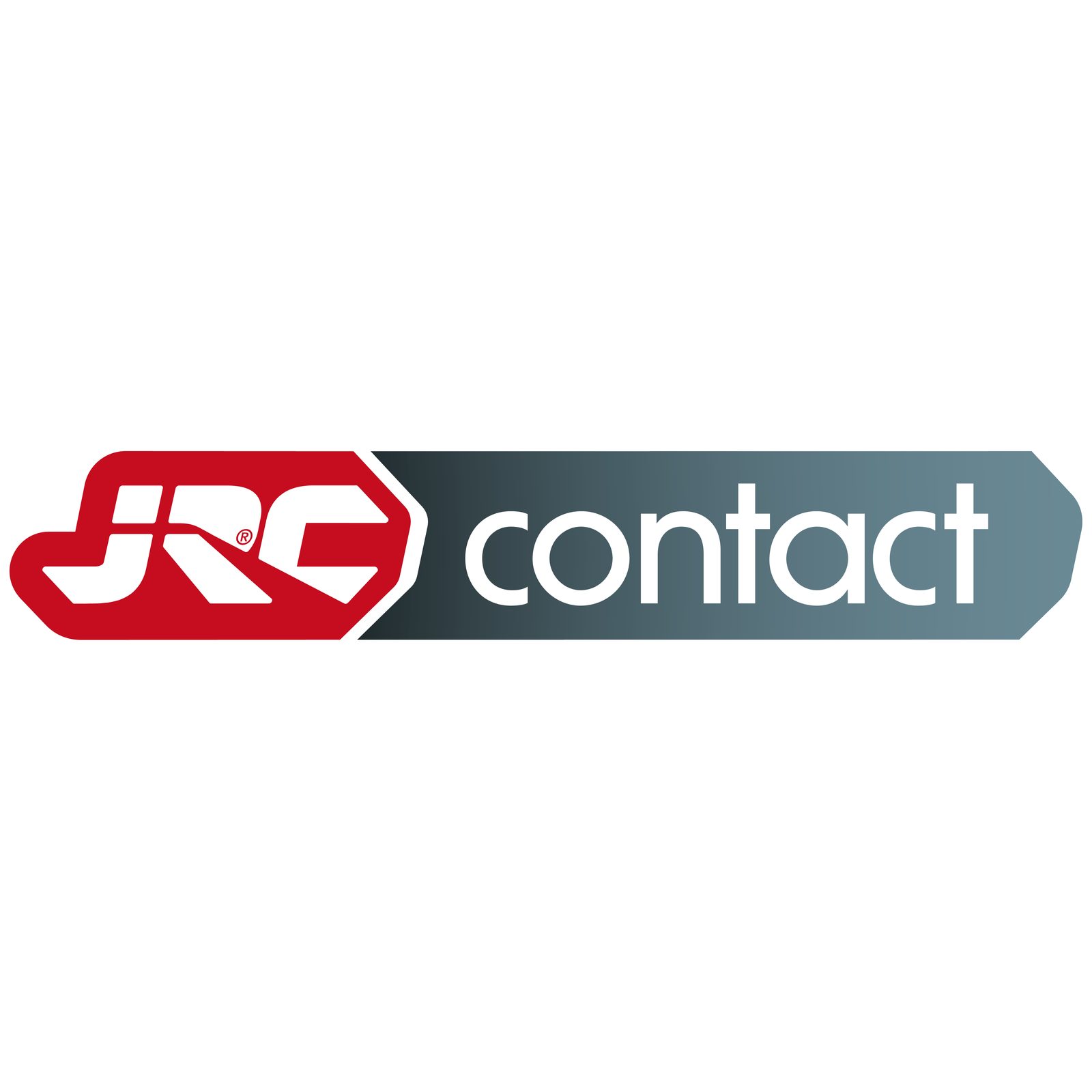 JRC Contact | Chyť a pusť