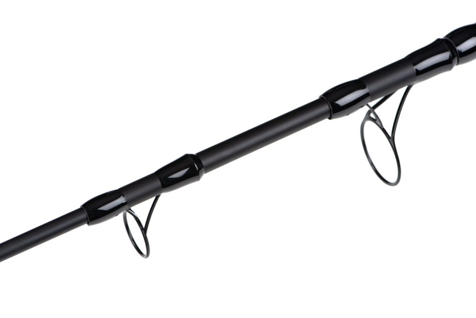Fox Prut EOS X 12ft 3lb Telescopic | Chyť a pusť