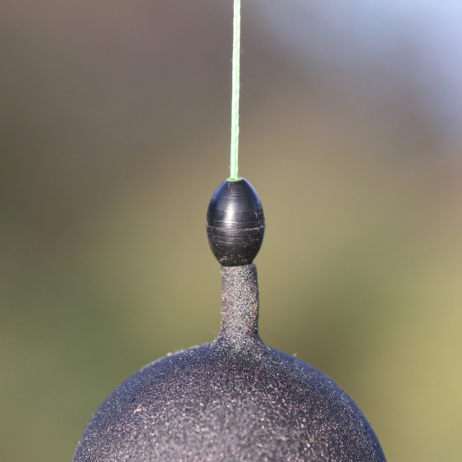 Zeck Stopper Main Line Stop | Chyť a pusť