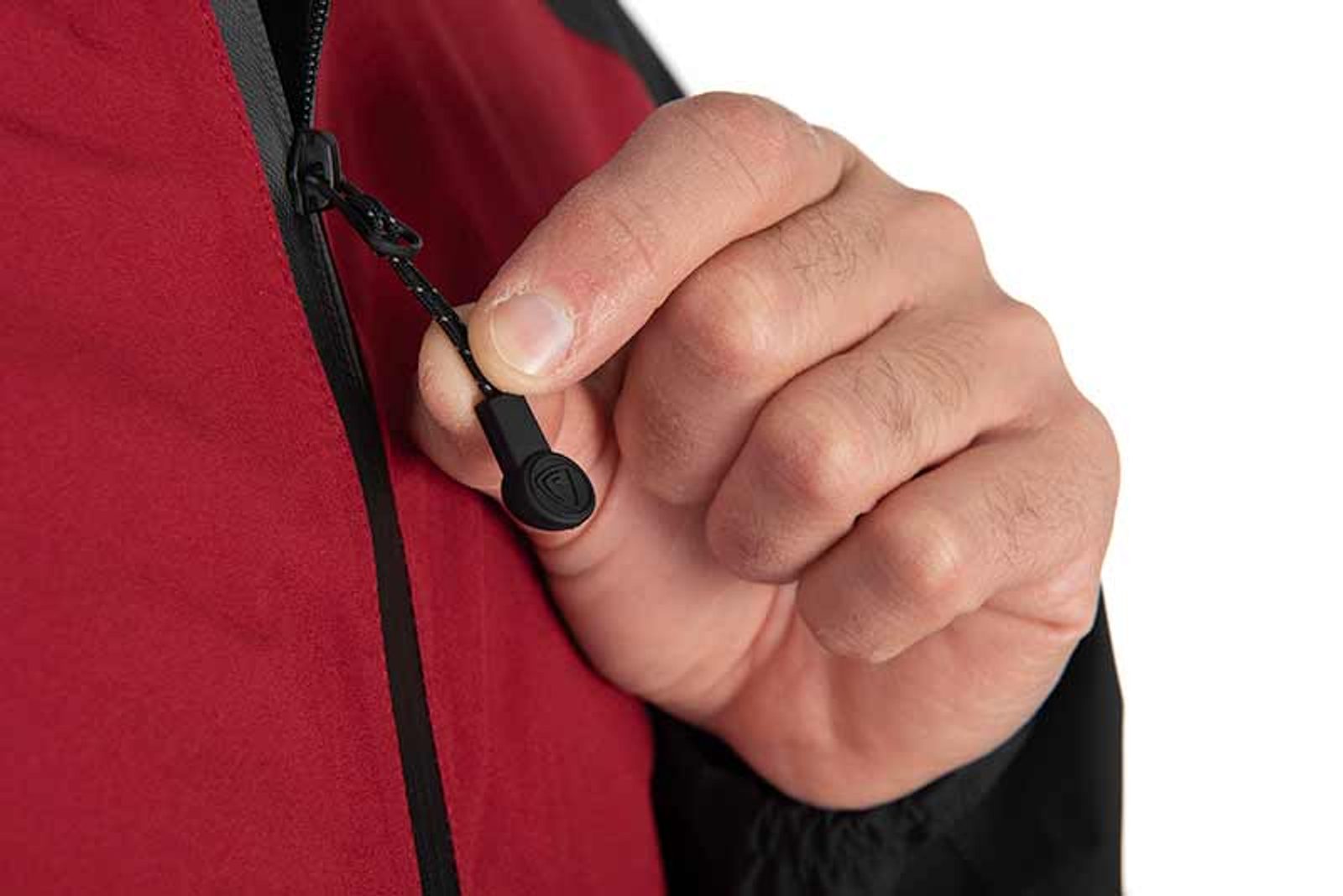 Fox Rage Bunda Pro Series Stash Waterproof Jacket | Chyť a pusť