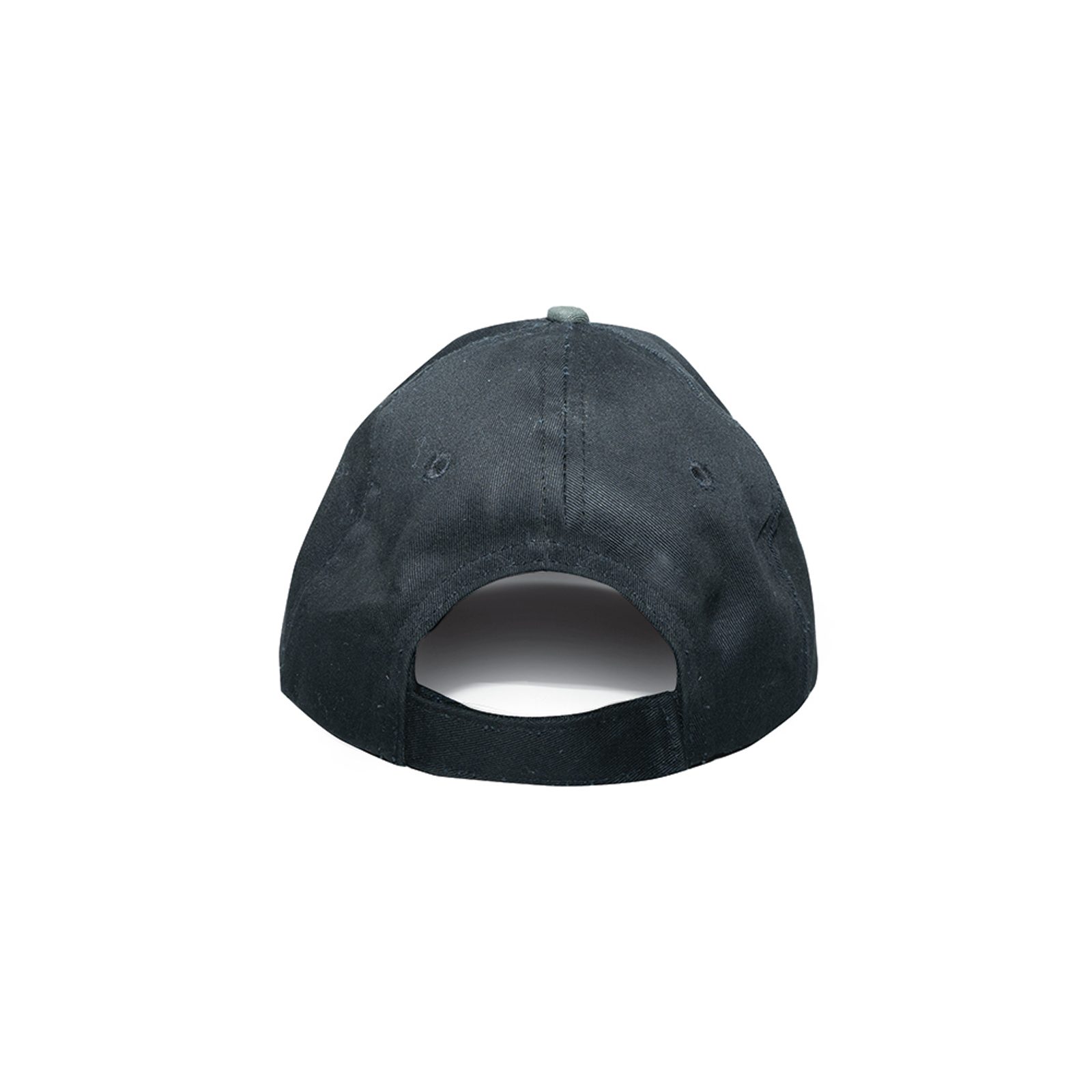 Korum Kšiltovka Allrounder Cap | Chyť a pusť