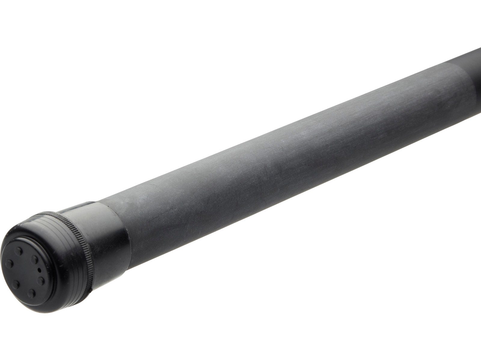 Kinetic Prut Witcher Tele Pole CC W/Float 3m | Chyť a pusť