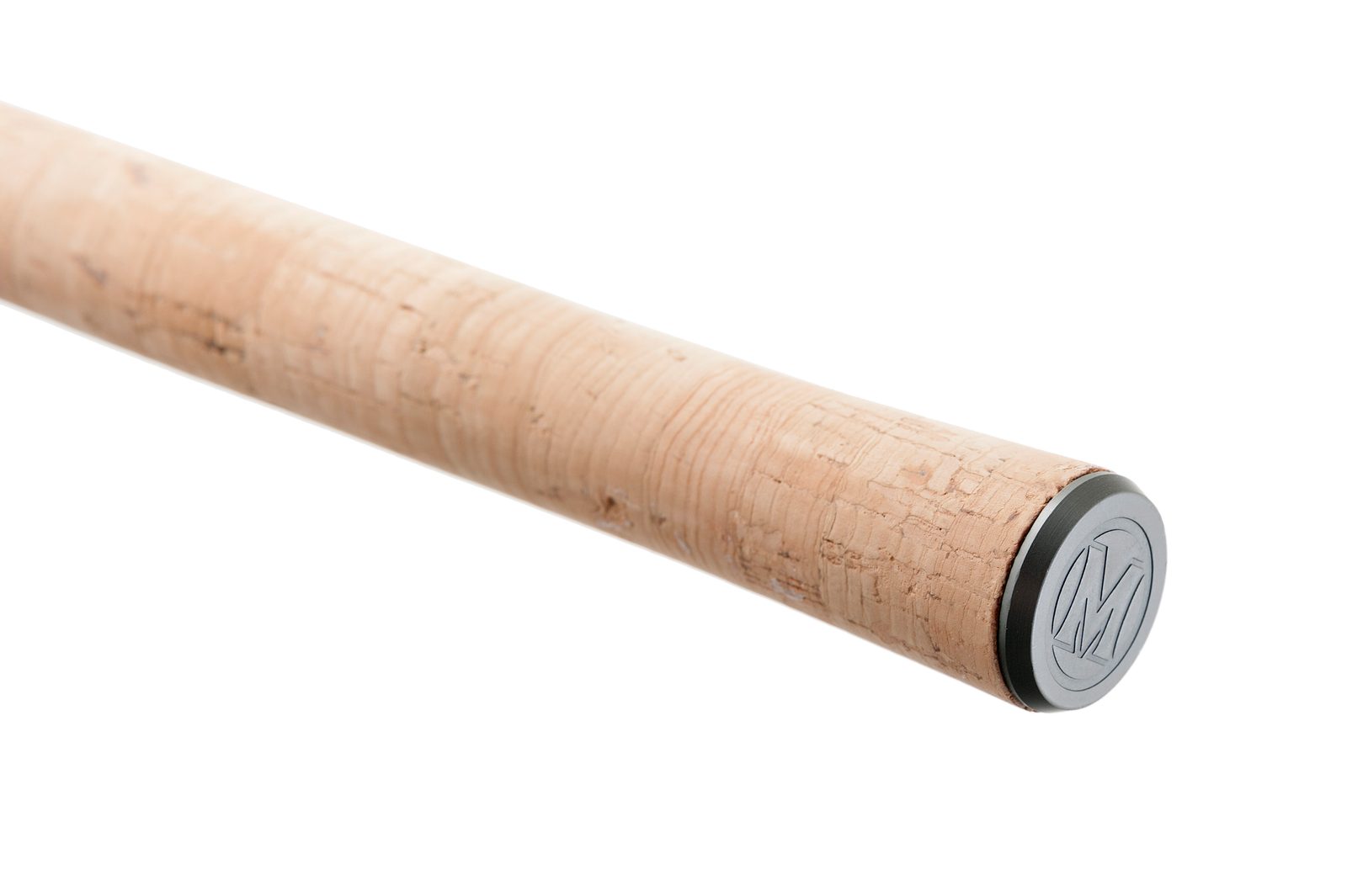 Mivardi Prut Vector MK2 FC 360SH (3) 3,6m 3,5lb | Chyť a pusť