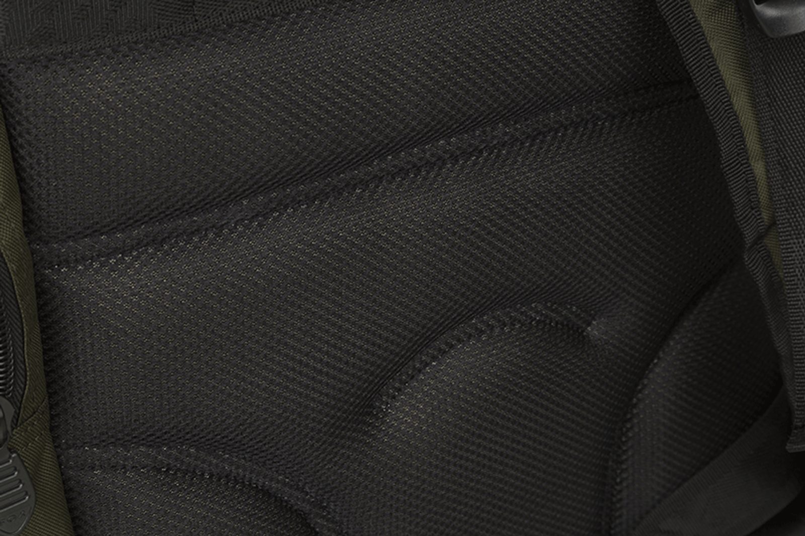 Fox Batoh R Series Rucksack 35L | Chyť a pusť