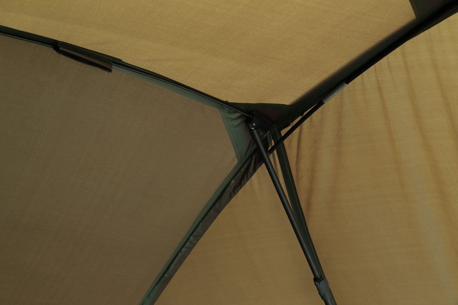 Fox Brolly R Series Brolly | Chyť a pusť