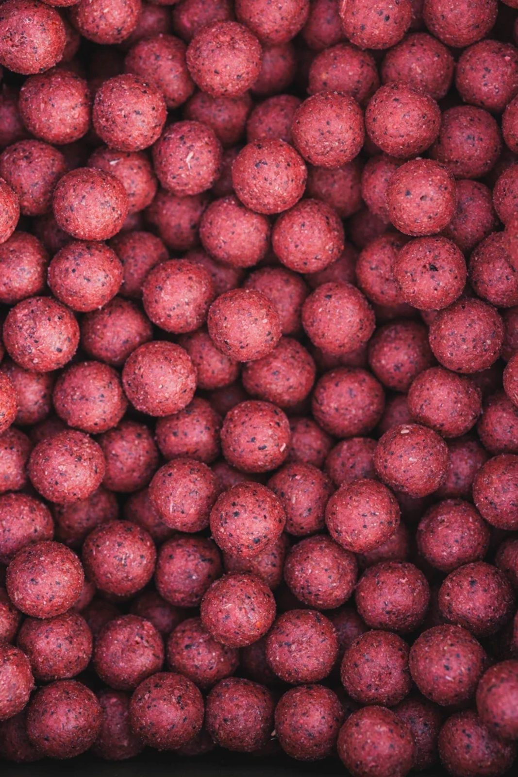 DK Fishing Boilies Power Attract 5kg | Chyť a pusť