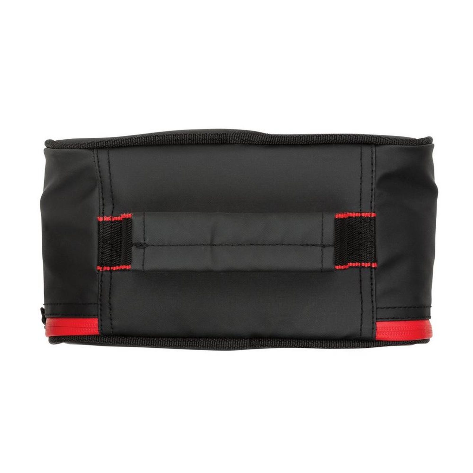 Penn Pouzdro na naviják Reel Case | Chyť a pusť