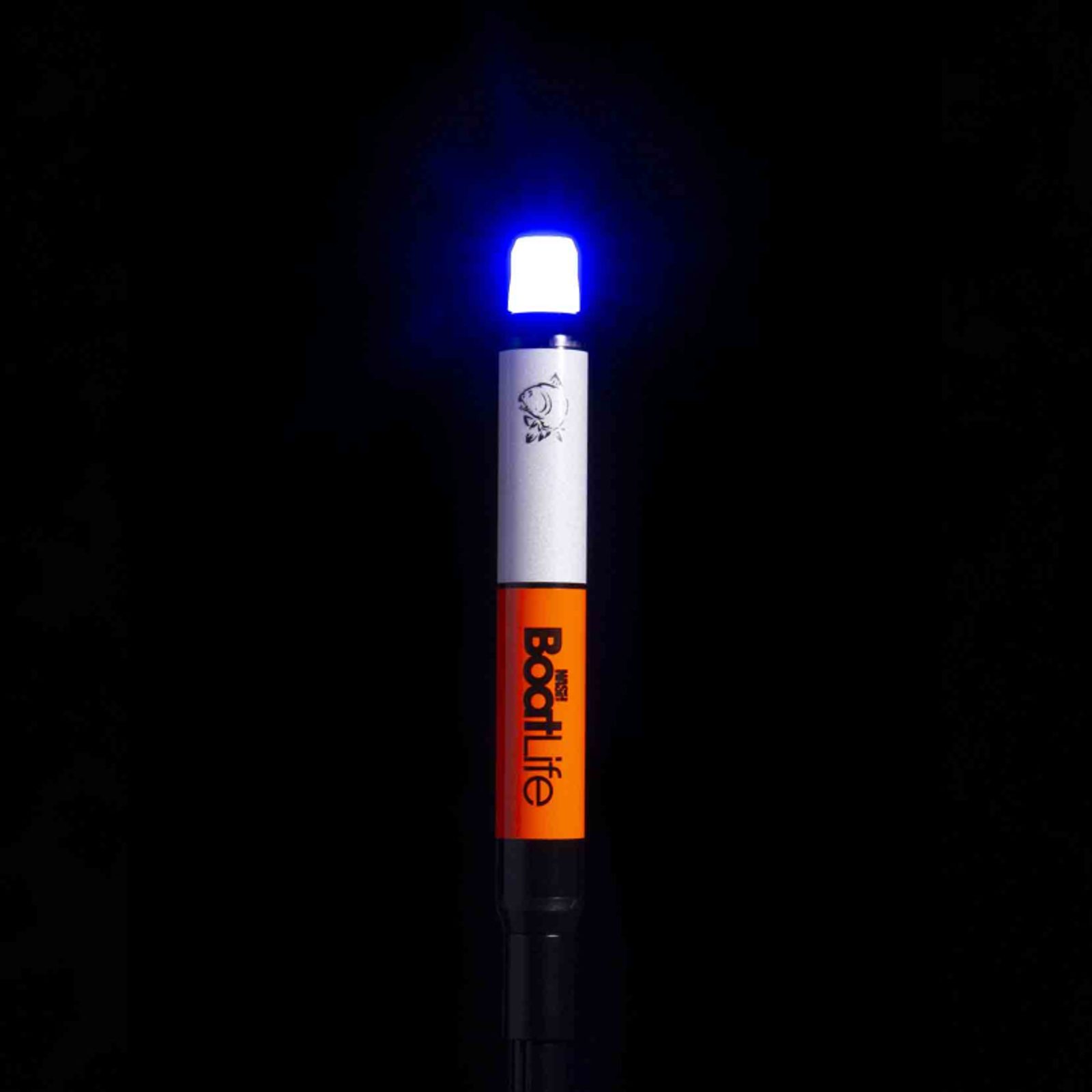Nash Světlo k bójce Boat Life Beacon Lite | Chyť a pusť