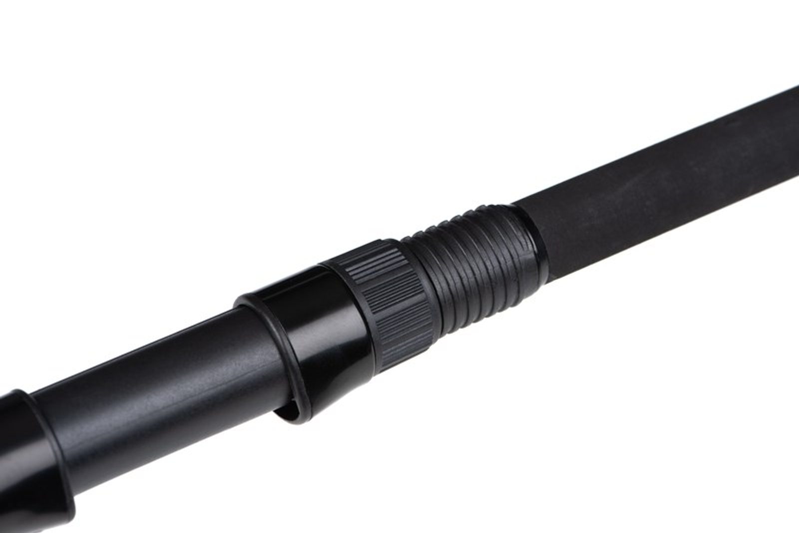Fox Prut EOS X 12ft 3lb Telescopic | Chyť a pusť