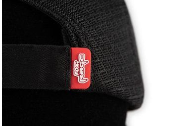 Rybářské kšiltovky | Chyť a pusť