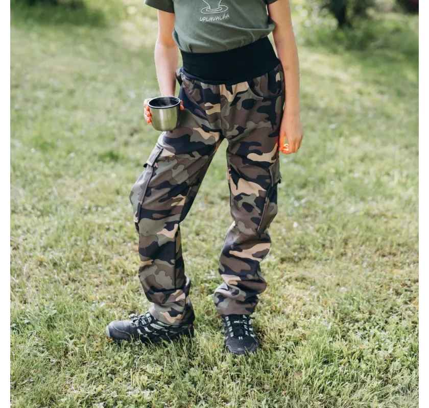 Šijeme srdcem | Chyť a pusť