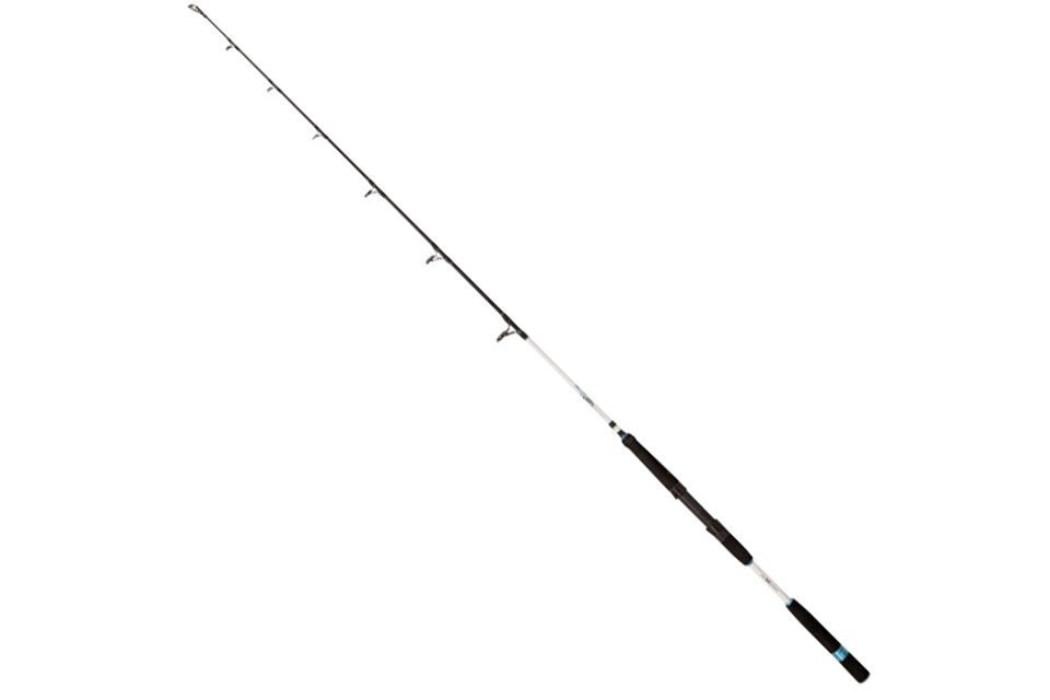 Zebco Prut Great White GWC Stand Up 1,7m 300g | Chyť a pusť