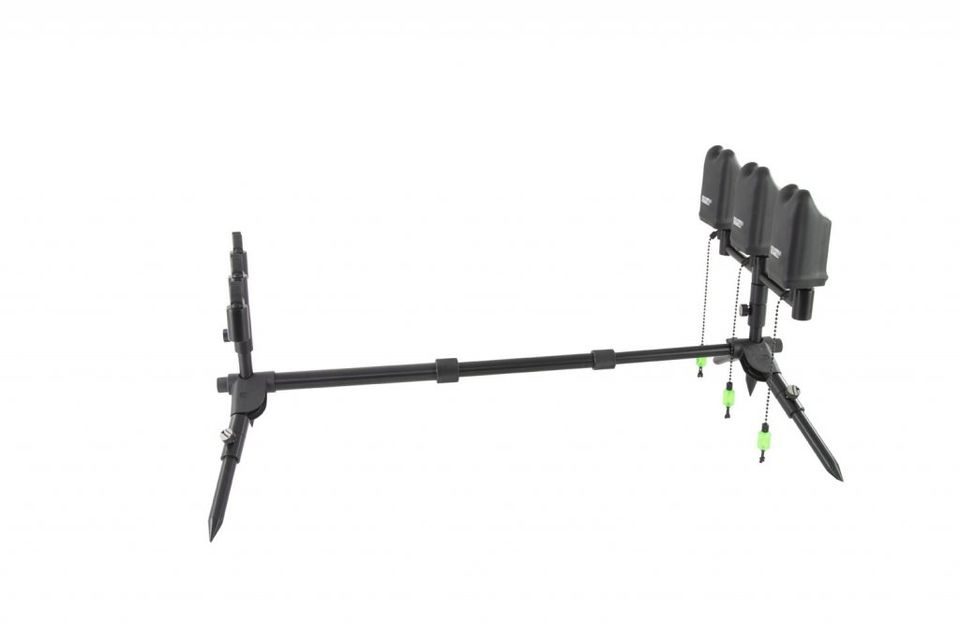 Cygnet Stojan Quicklock Pod Kit | Chyť a pusť