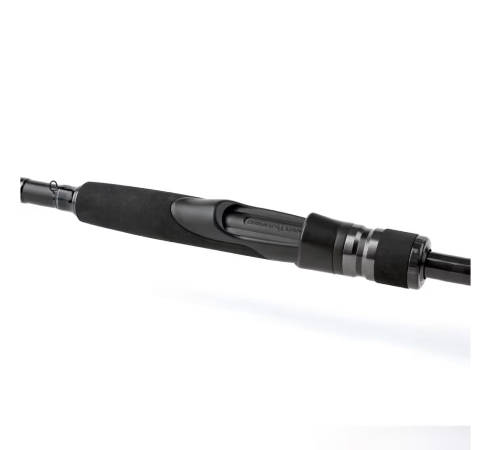 Shimano Prut Stradic Spinning Rod 2,23m 7-21g | Chyť a pusť