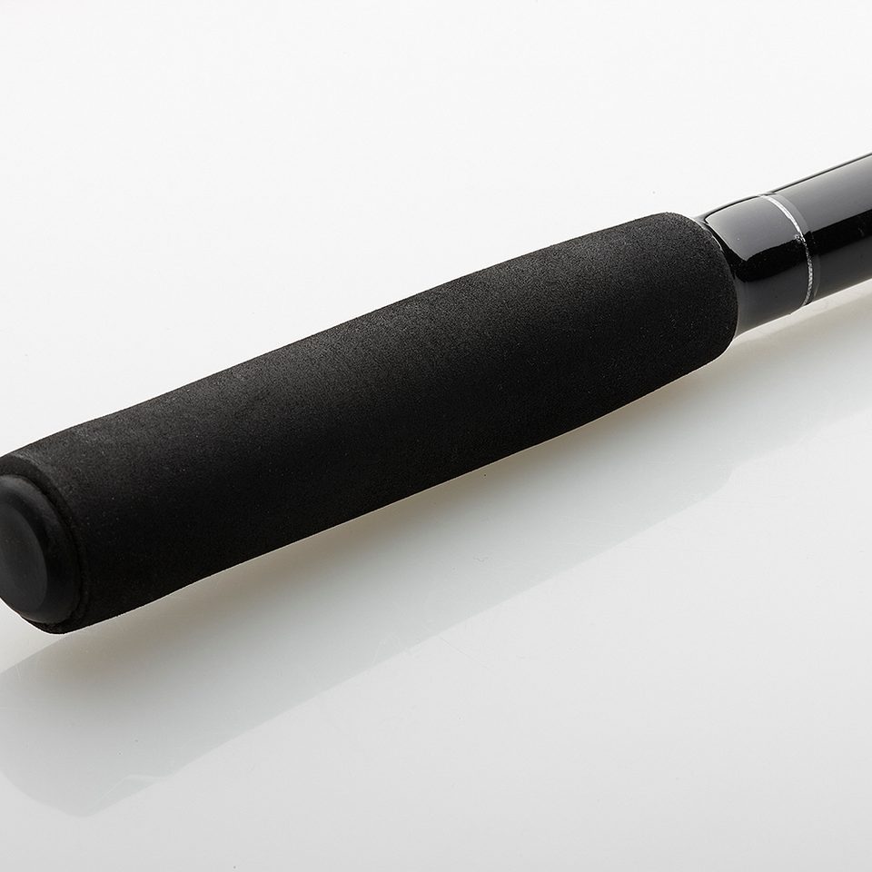 DAM Kaprový set Prut Base-X Carp 3m 3lb + Naviják Nova 4000 FS | Chyť a ...