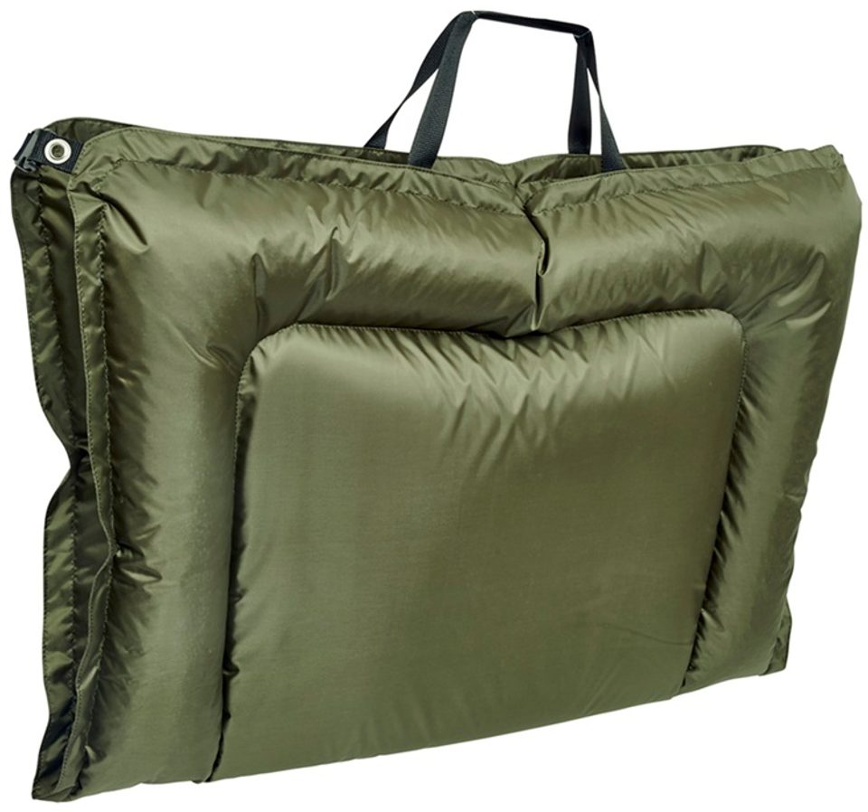 Starbaits Podložka Partner Mat | Chyť a pusť