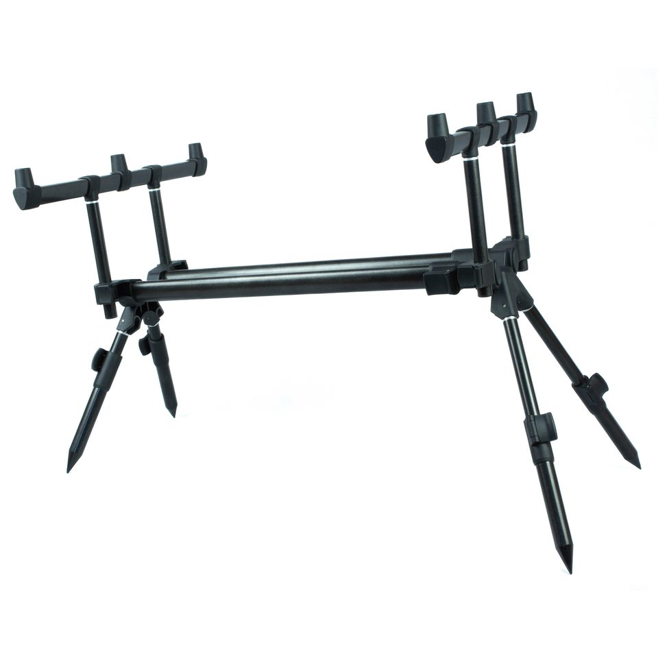 Garda Stojan Master Classic rod pod | Chyť a pusť