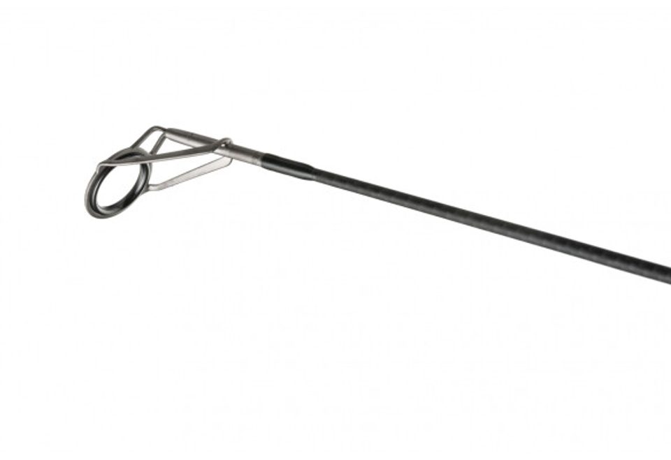 Mivardi Prut Vector Carp MK2 3,6m 3,0lb Akce 1+1 | Chyť a pusť