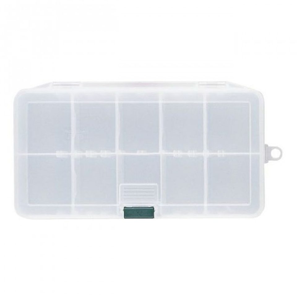 Meiho Box SFC Fly LL | Chyť a pusť