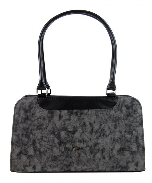 KABELKY PRO ŽENY Peknydarek.cz