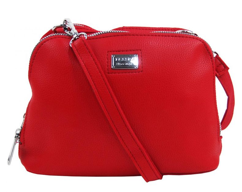 KABELKY PRO ŽENY Peknydarek.cz