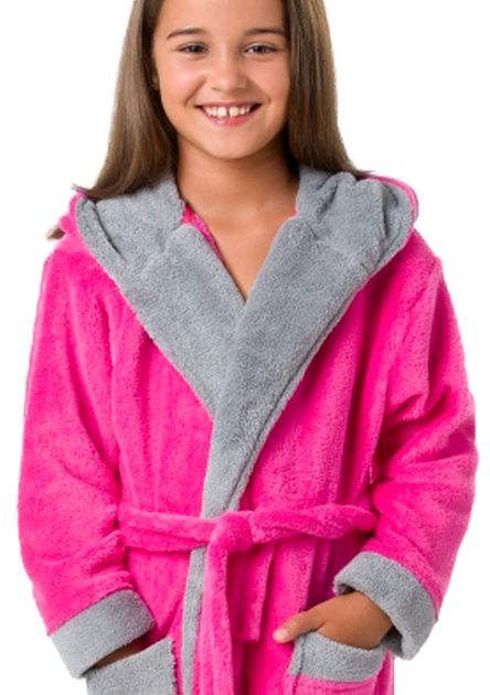 Dívčí župan Delfino Peknydarek.cz