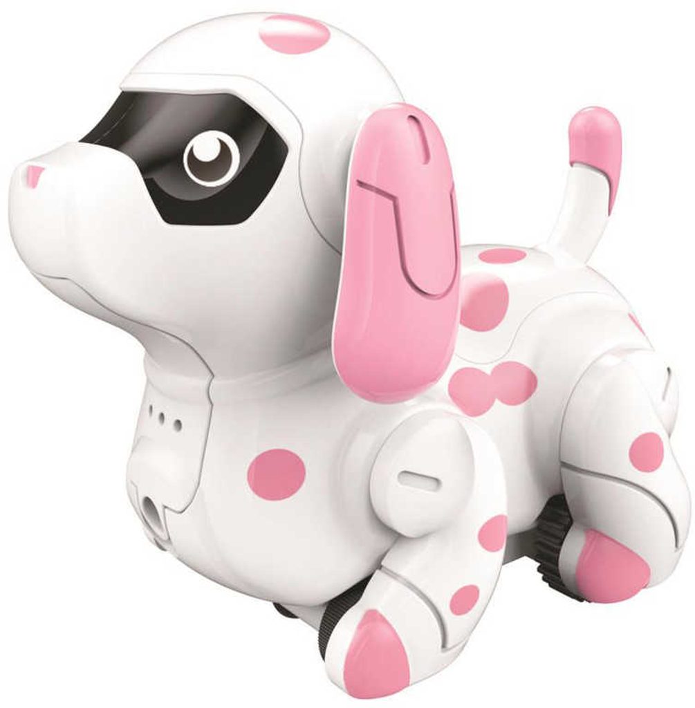 Roboti pro děti - Kreativní a interaktivní hra s technologiemi pro malé ...