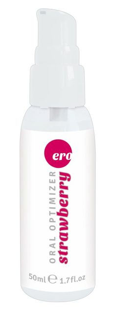 Gely Na Orální Sex Pro PÁry Vibrátorek Cz