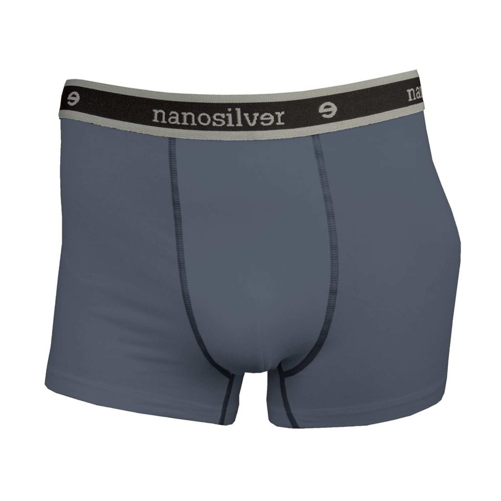 Nanosilver Boxer Briefs