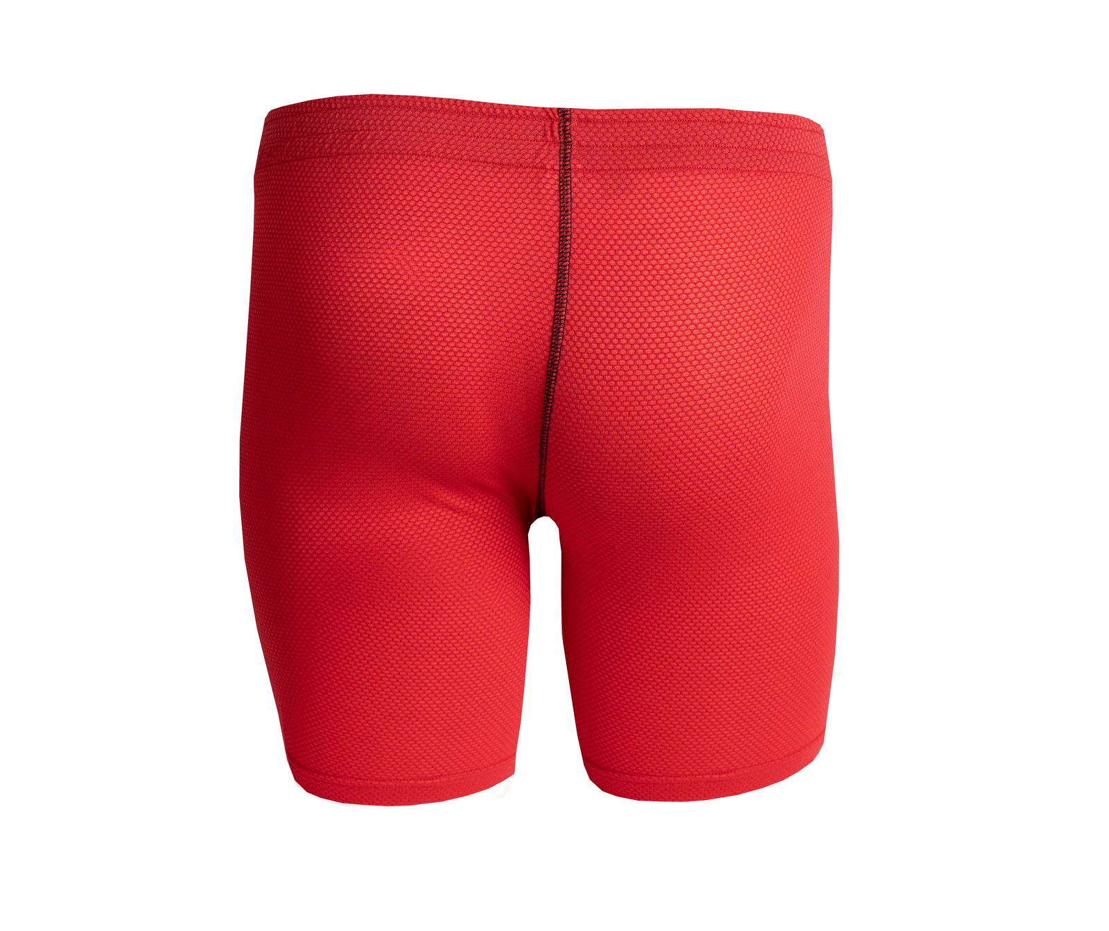 Thermal boxer briefs with silver | nanosilver.eu