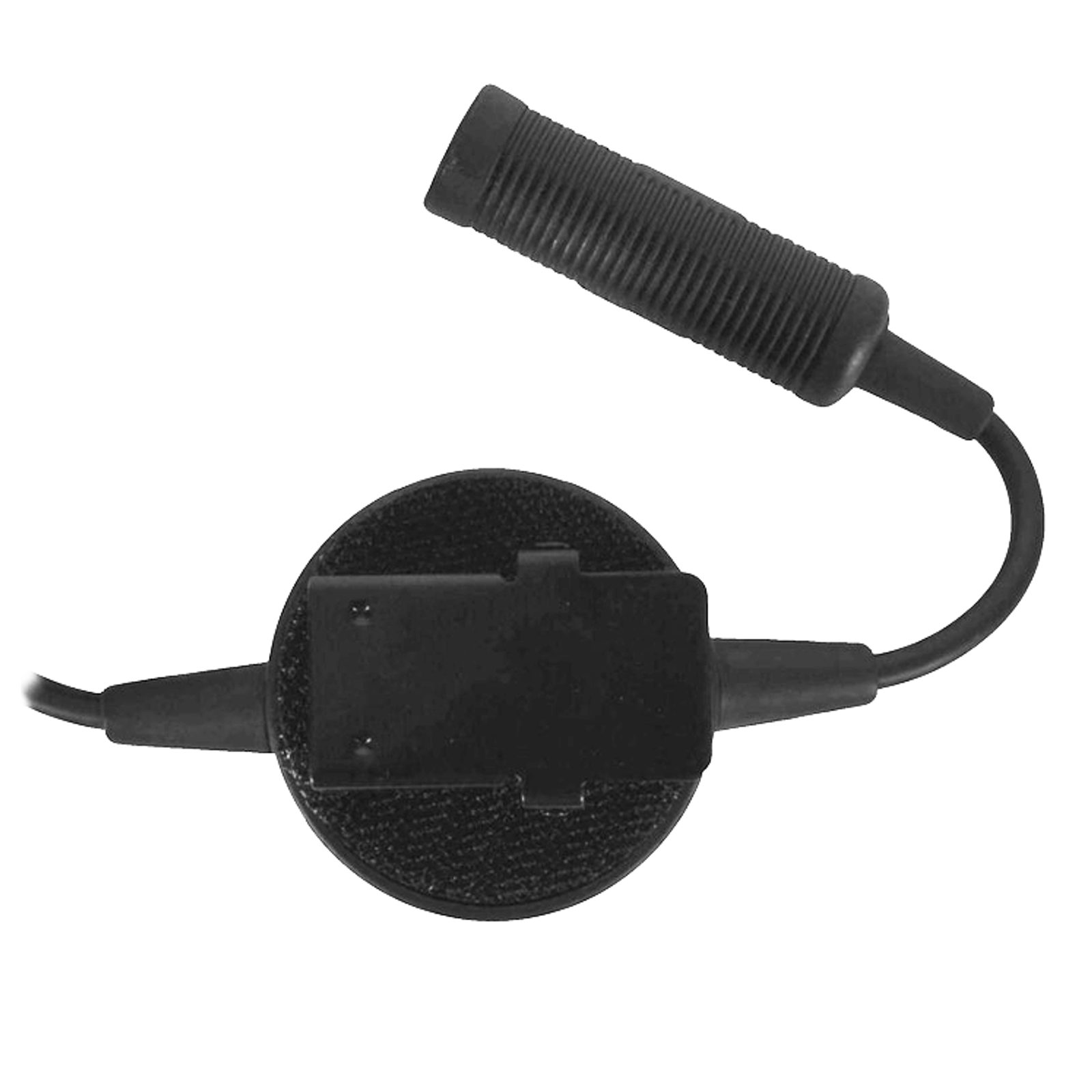 Element TCI PTT | FROGTAC.cz - military, tactical and outdoor equipment