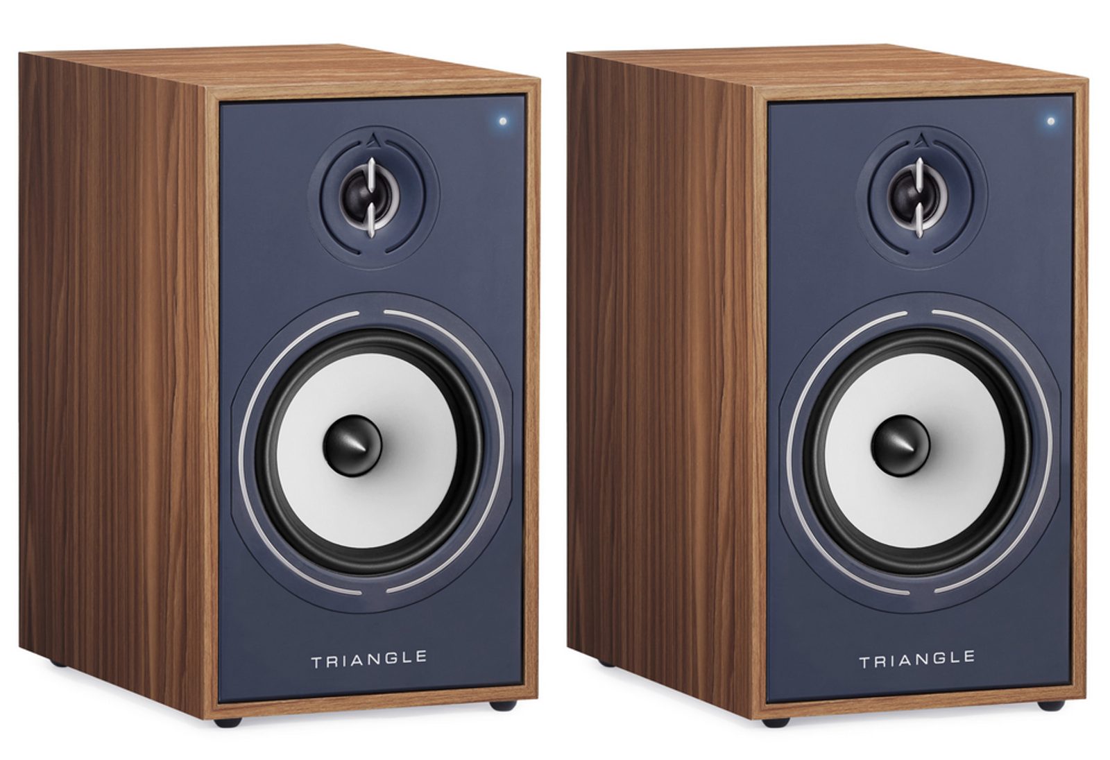 Audigo.cz | Sluchátka a sluchátková technika - Reproduktory, HiFi ...