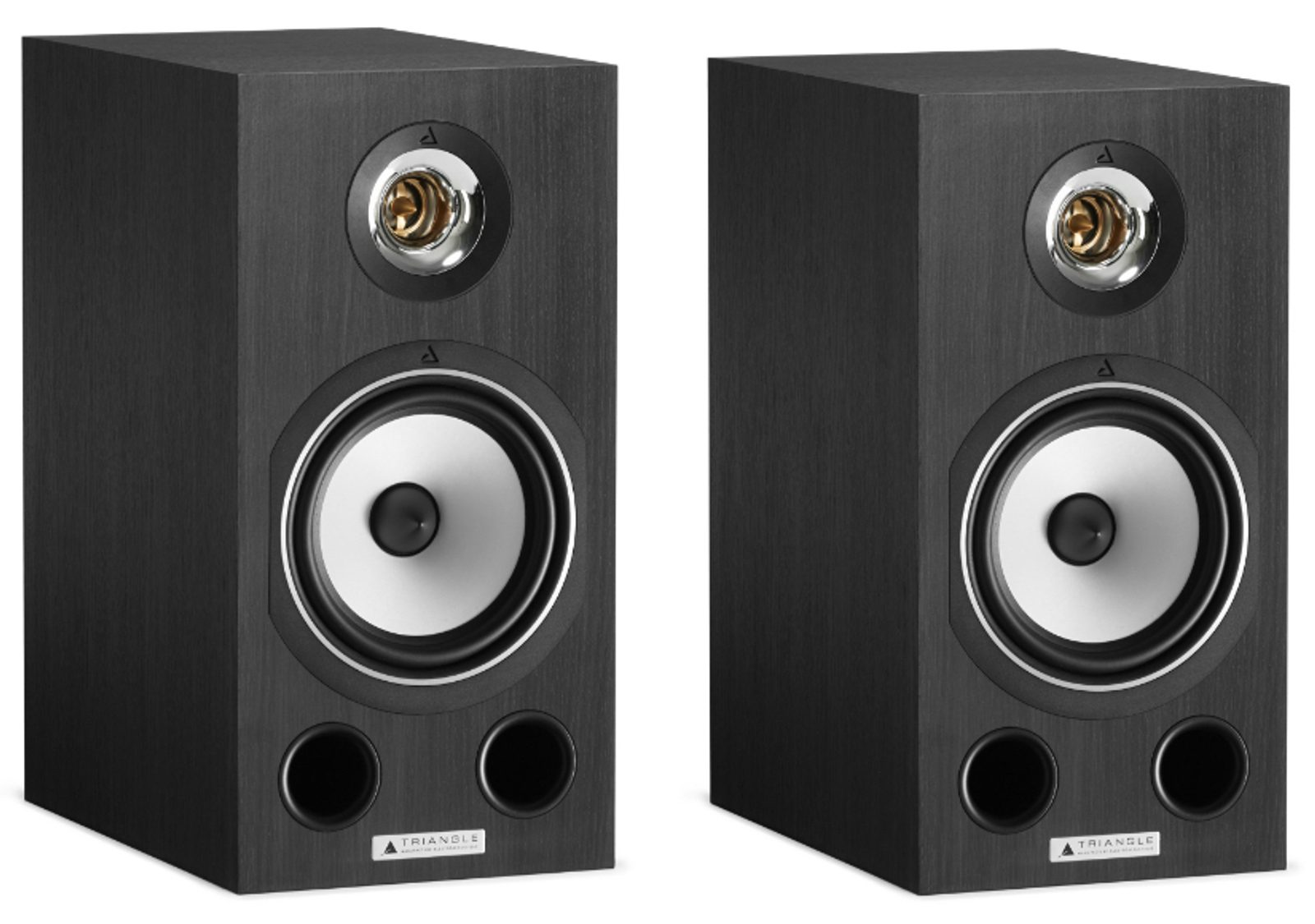 Audigo.cz | Sluchátka a sluchátková technika - Reproduktory, HiFi ...