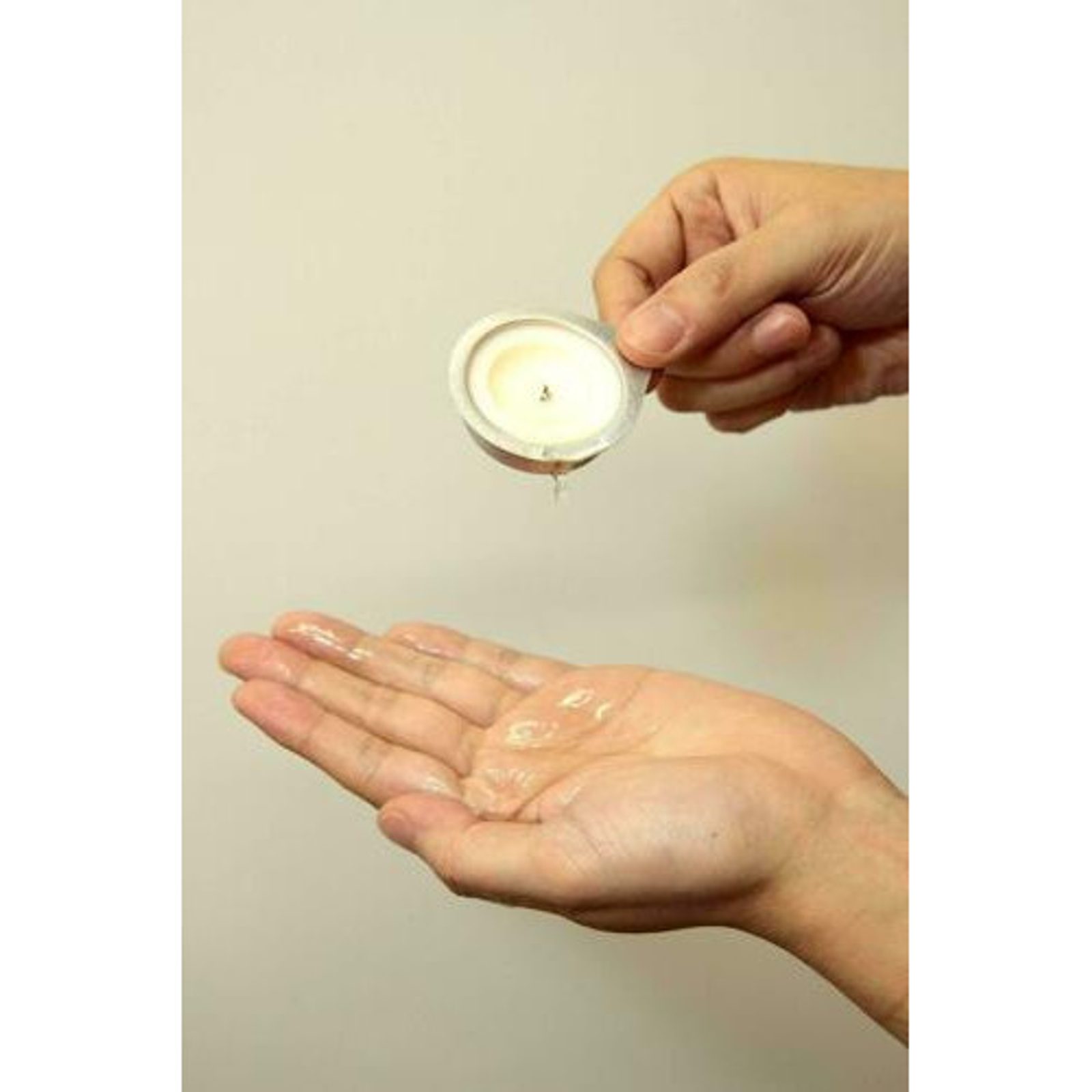 Deeplove.sk - PicoBong Choco & Chili Massage Oil Candle 15ml - PICOBONG ...