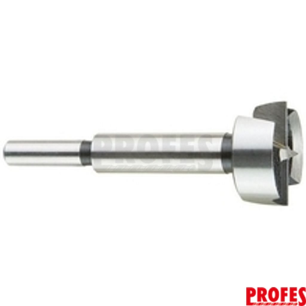 105834 - Vrták Forstnerův 24x90 mm - Hawera - Vrtáky do dřeva ...