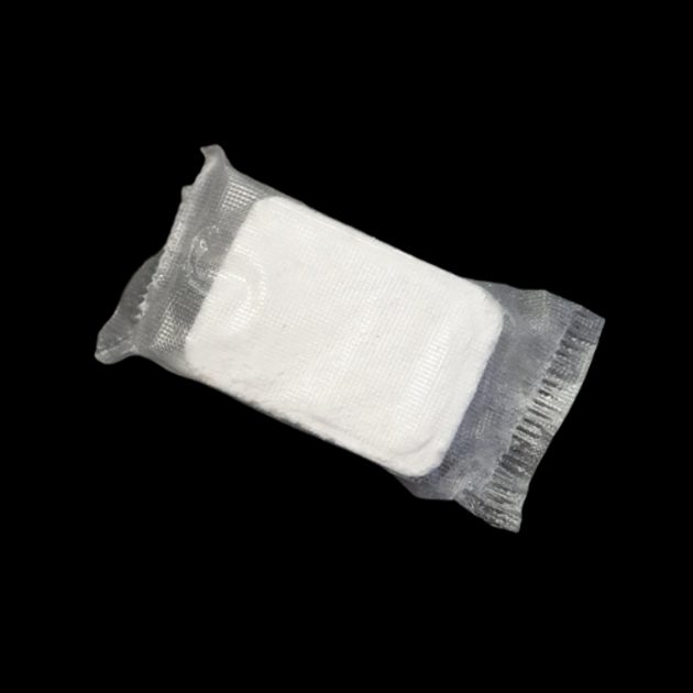 RM 760 CarpetPro, tableta - 1ks - KÄRCHER - Čistící prostředky ...