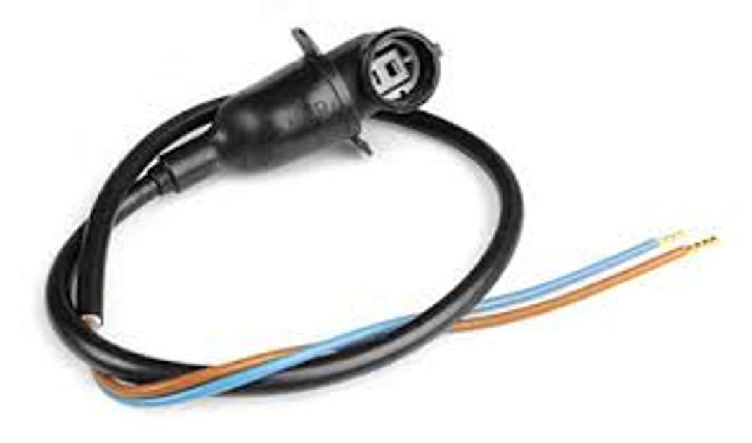 Koncový spínač na HD 4.744-168.0 - KÄRCHER - Náhradní díly - - Naradi ...