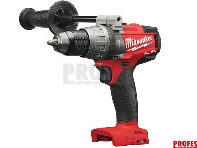 M18 FPD2-0X - 18V, 2 rychl., bez akumulátoru a nabíječky - Milwaukee ...