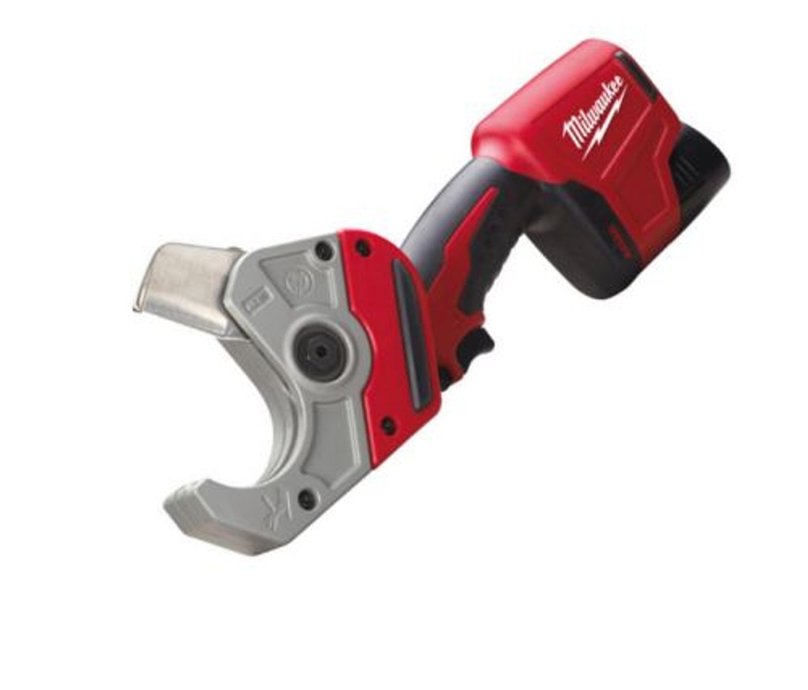 C12 PPC-0 4933416550 - Milwaukee - AKU nářadí - - Naradi-Profes.cz