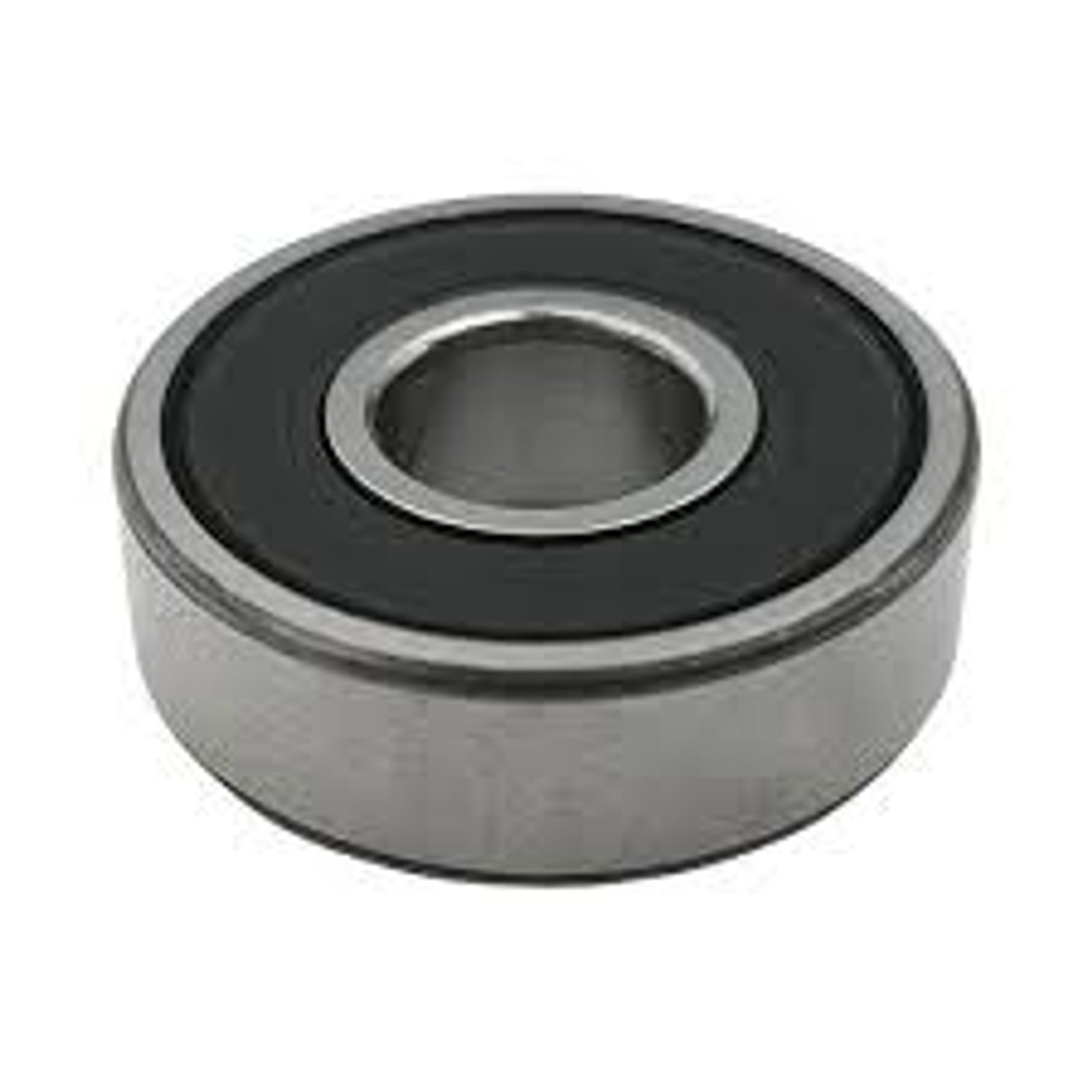 254.443 kuličkové ložisko - FLEX - Náhradní díly - - Naradi-Profes.cz