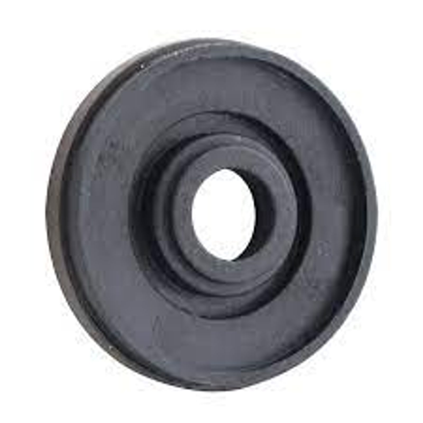 MAGNETICKÝ KROUŽEK AT 55 E 488965 - Festool - Náhradní díly - - Naradi ...