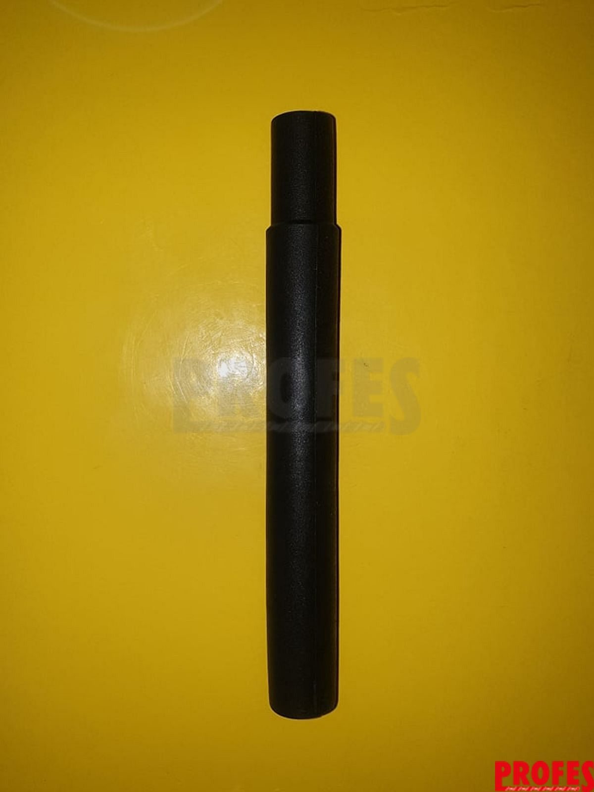 Díl hadice PUZZI - KÄRCHER - Náhradní díly - - Naradi-Profes.cz