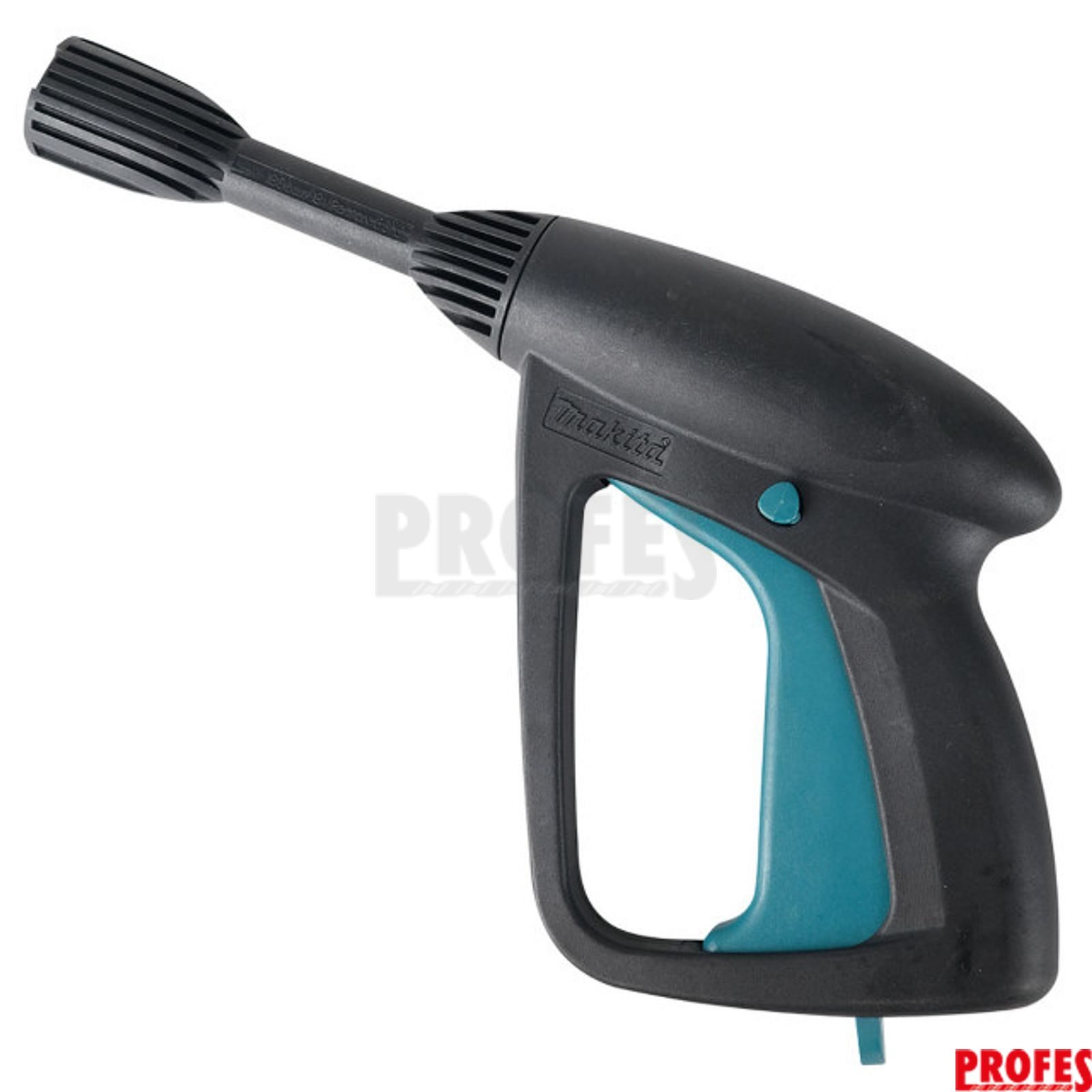 3320152 pistole k tlakovým myčkám HW102, HW111, HW112 - Makita ...